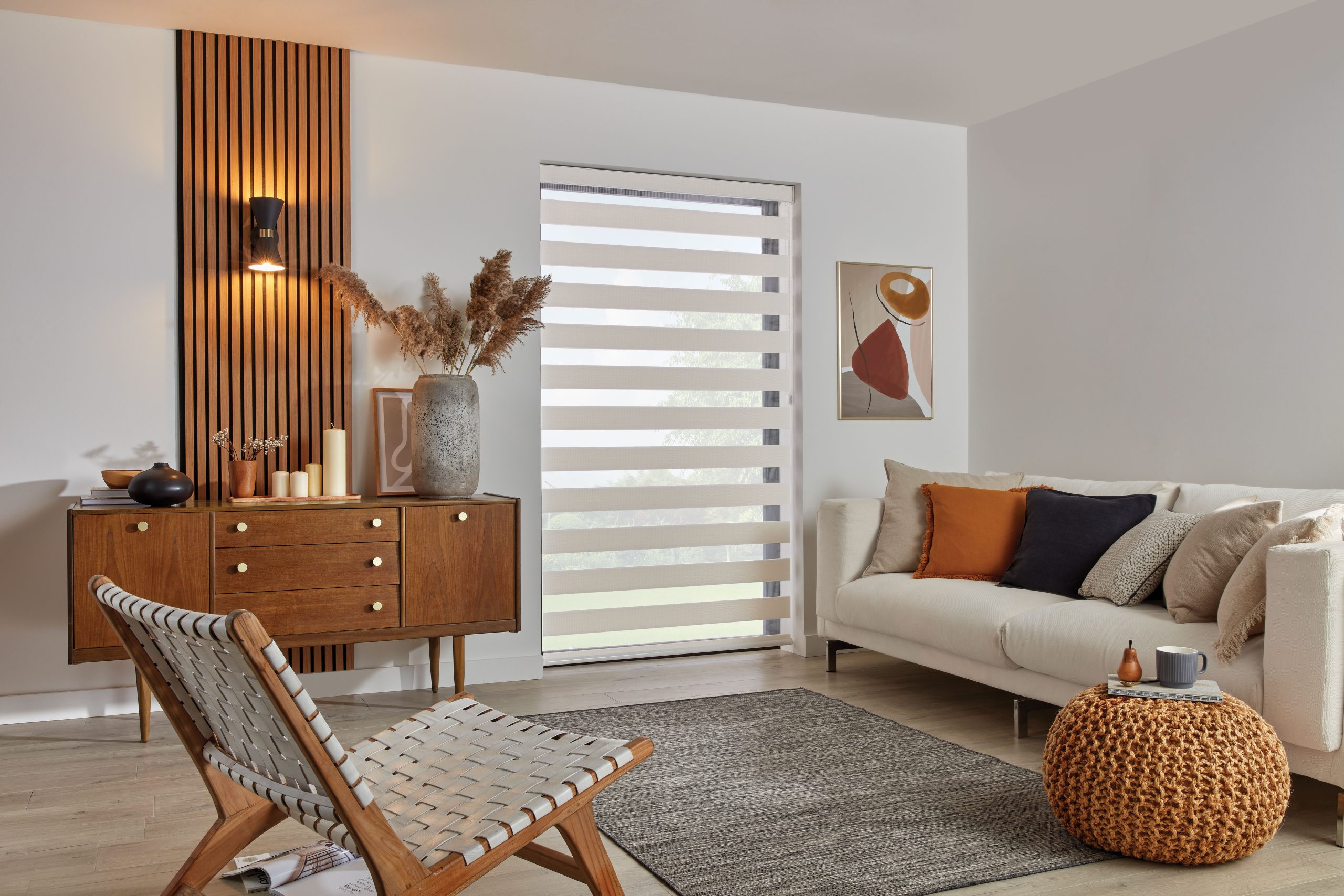 Vision Blinds - Acme Blinds