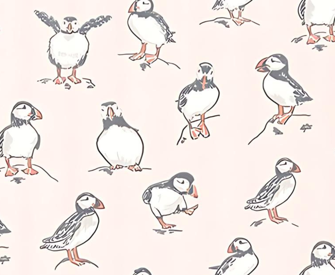 Roman Blinds - Acme Blinds