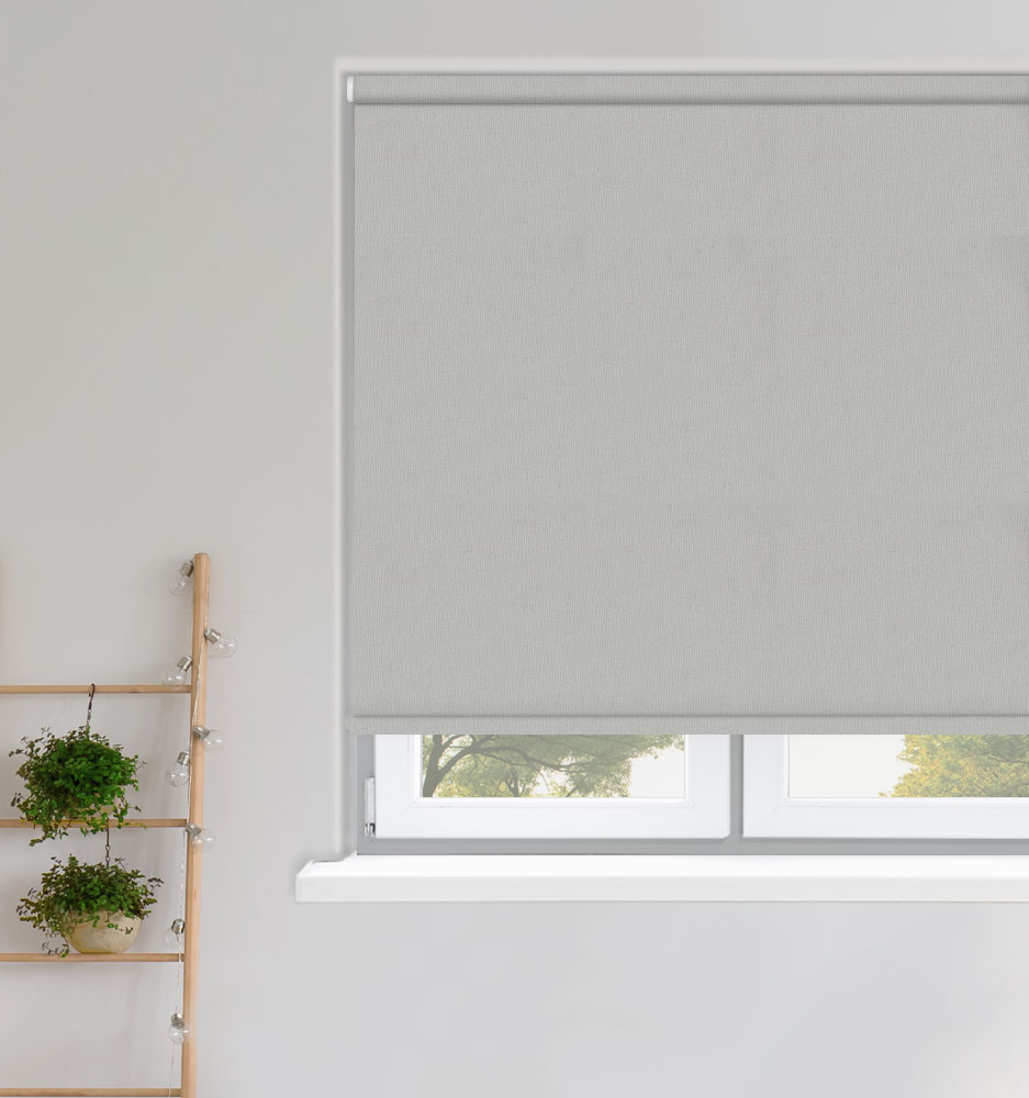 Roller Blinds - Acme Blinds