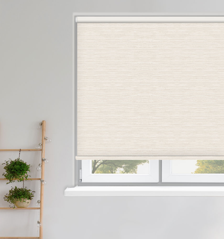 Roller Blinds - Acme Blinds