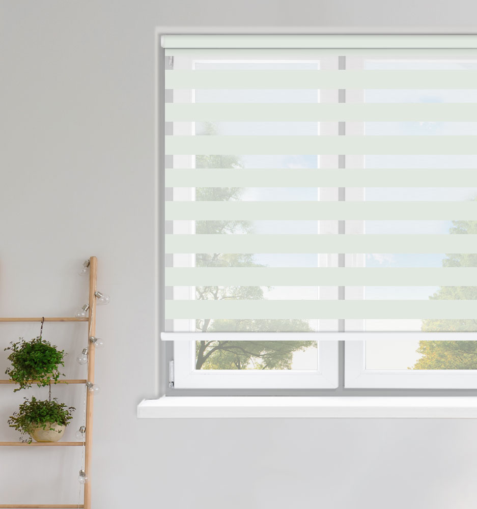 Vision Blinds - Acme Blinds